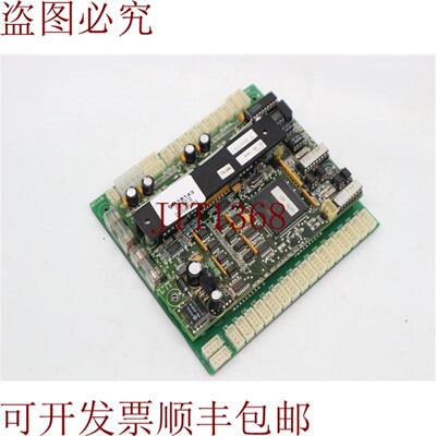 供应M4BAS42b KRT532042 板带 KRT465040 MULTI40 REV