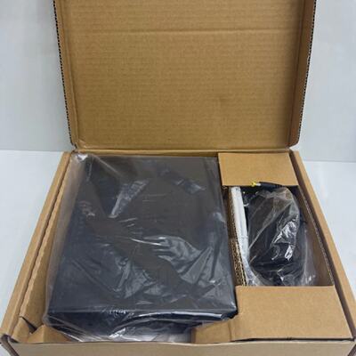 Patton Copperlink 2160  Eui Lang Range Ethernet Extender