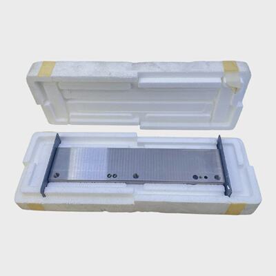 Heidenhain Linear Inductosyn 250 Mm 526326 Para Uso Industri