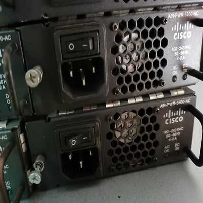 03054447 CR5DLPUF5070 CR53LPUF