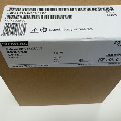 6ES73317KF020AB0图片为实物拍摄需要的