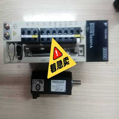 【议价】SGMAS-04A2A6ESGMAS-08A2A6ES