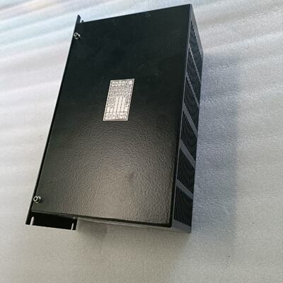 议价三菱80200181REVF工业控制模块拆机件成色