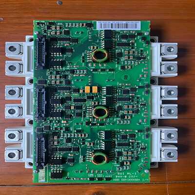 咨询-FS225R12KE3/AGDR-71C三套同