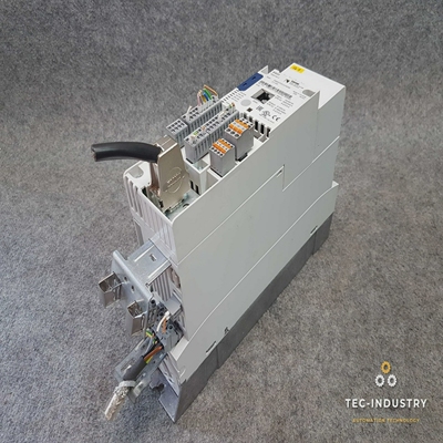 LENZEE84AVTCE1124SX0SW:16.028400TopLineC