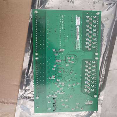 询价HTS541010A9E662