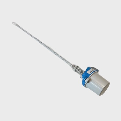 EndressHauser TR12BOA1SXCA0000 Sensor De Presin Para Uso Ind