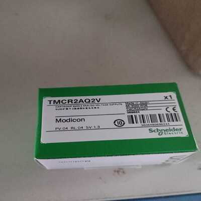 TMCR2AQ2V~询价