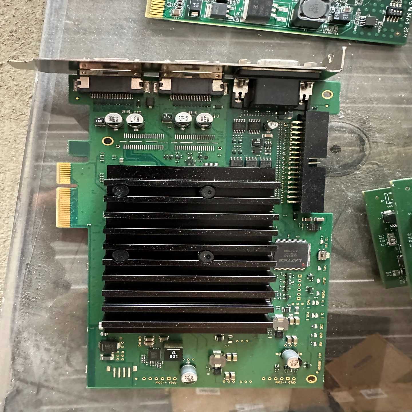 【议价】巴斯勒SiliconSoftwaremE5marath
