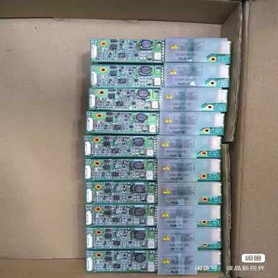 全新NEC高压条104PW191，原装正品，现货供应。--议价商品