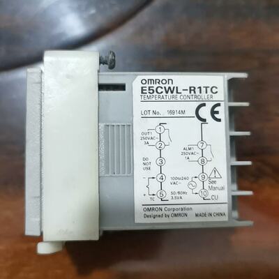 询价-E5cwL一R1Tc正常