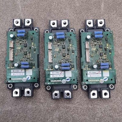 【议价】cm225dxp-24t，etc760550，