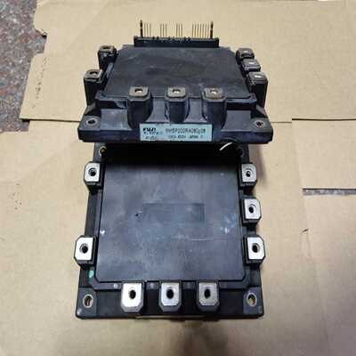 6MBP200RA060，6MBP300RA060，询价