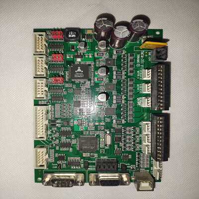 询价~TMCM-351 V1.2 TRINAMIC TMCM-33
