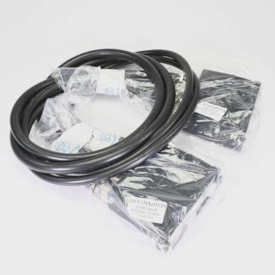 THYSSENKRUPP K.00004.113.84.00 QEV111AJDTT8 Kabelbaum L150cm