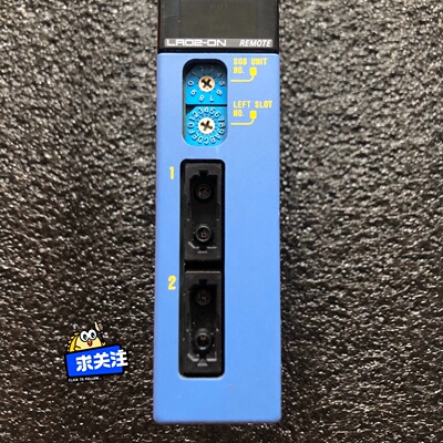 F3LR020N件横河网络光纤模块图片功—议价