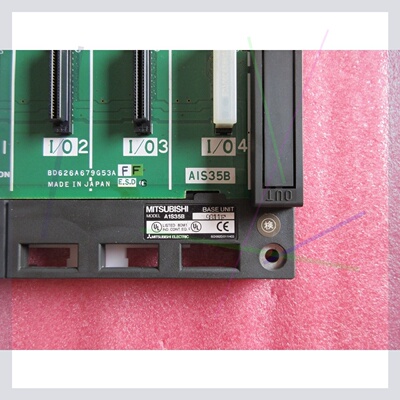 议价正品  A1S35B