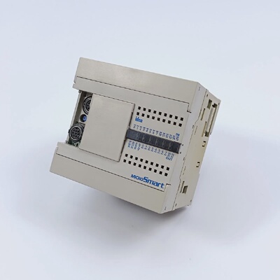寻》》Idec FC4AC24R2 Microsmart 100240VAC 50