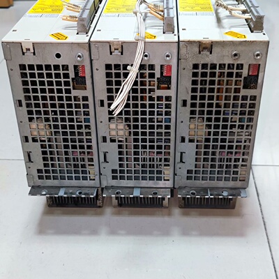 询价*6SN11461BB010BA216KW电源原