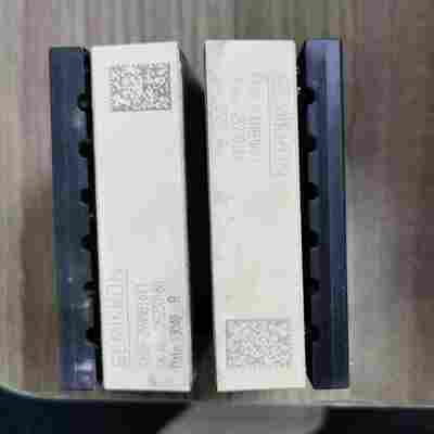 询价~SKIIP39ANB16V1，SKIIP35NAB126V1