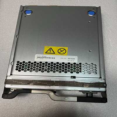 询价~59Y5256 59Y5276 IBM DS5020 181