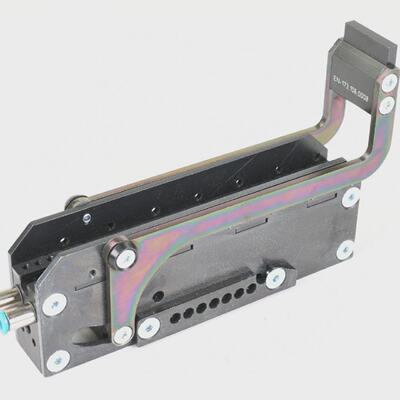VISCOM 173.106.B.02d Stopper
