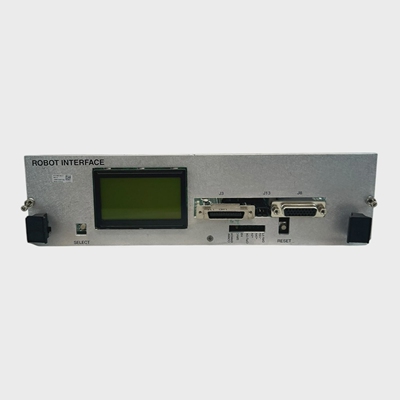 LAMRESEARCH810-068158-011NODESERIES9INTERFACE