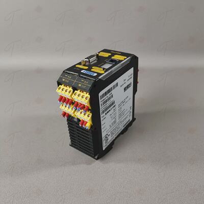 BBH SMX11HI 1628