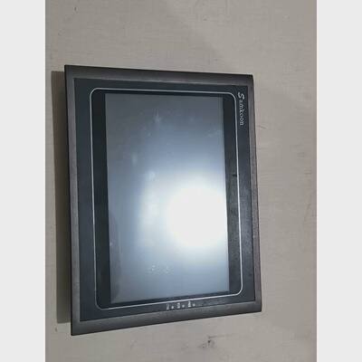 议价Samkoon 正品触控屏幕AK-102AS，成色