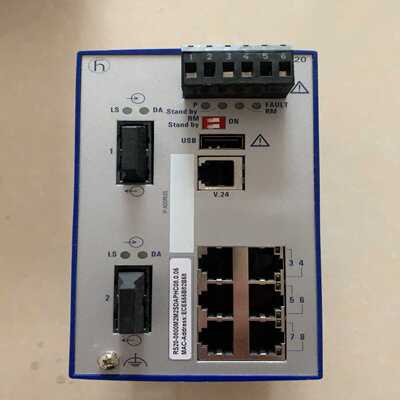 RS20-0800M2M2SDAPHC08.0.05询价