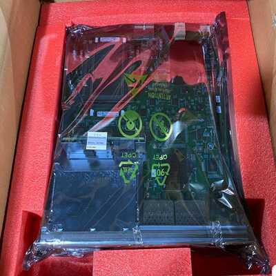H3C RT-FIP-680 RT-SR6608-DS-H3