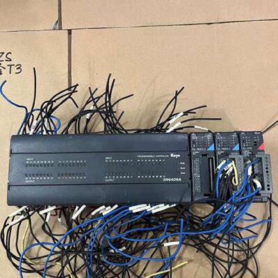 询》SN64DRA3D216ND32D212TR二