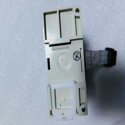 询价~BMXDAI1604模块，，有的Q