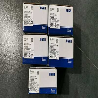 XGK-CPUS XGI-CPUE XGK-CPUE XGL(德峰商行）