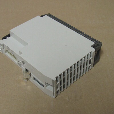 SCHNIEDER自动化DAP218ASBDAP218TSX小巧型全新带盒优惠