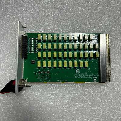 APPLIEDMATERIALS应用材料0100-02--议价商品