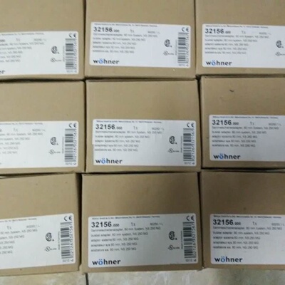 提供维纳尔32156全新原装正品议价