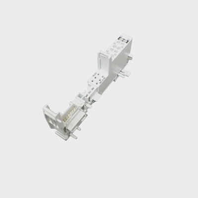 议价Weidmller XnS3tSbc Basismodul 225195 Wi1770190000 Used适