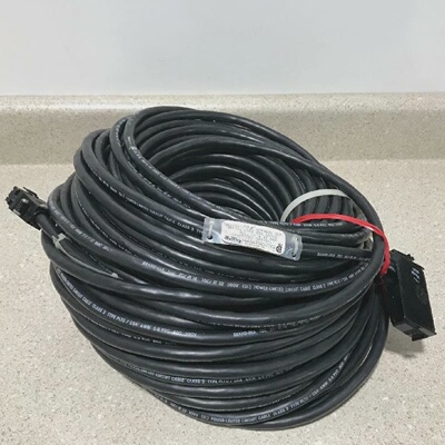 Bailey Network 90 Cable NKDS01175 NEW