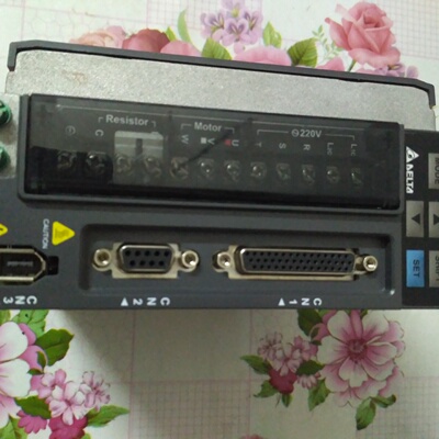 配件ASDB201210421072110211521B伺服器ECMAC20807SSRS议价