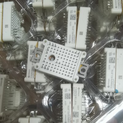 议价议价FS50R07W1E3_B11A