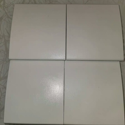 询-QFA9060温湿度传感器