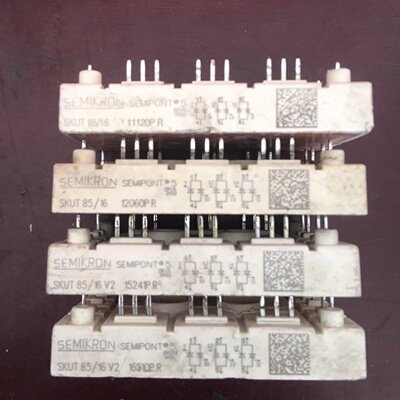 溢价-SKUT8516测好发货有直接拍走