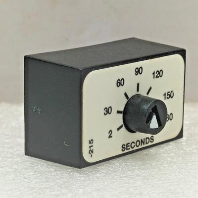 Hobart 0043707000001 PlugOnModul Maschine Mit Ventilatorsteu
