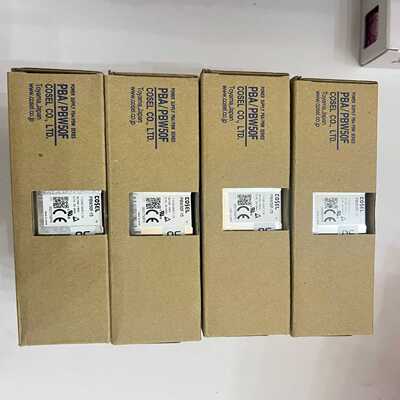 PBW50F-15COSEL电源-15V询价