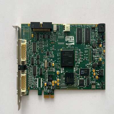 （议价）很新，达尔萨DALSAX64-CLExpressO