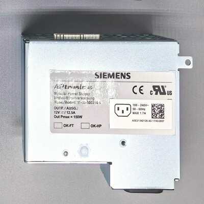 A5E31392126-A6--议价商品