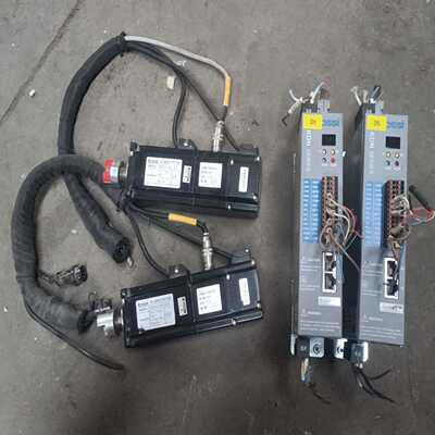 KOSSI科伺智能KD1E-0033L-EKMZ60询价