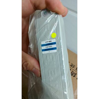 议价艾克利斯Xtralis过滤器VSP-850-G、VSP-850-R VSP-850-M VSP-