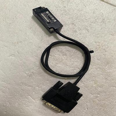 （议价)oLID A  48